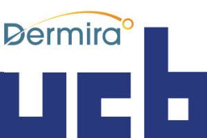 Data now supporting Cimzia in psoriasis is 'compelling ...